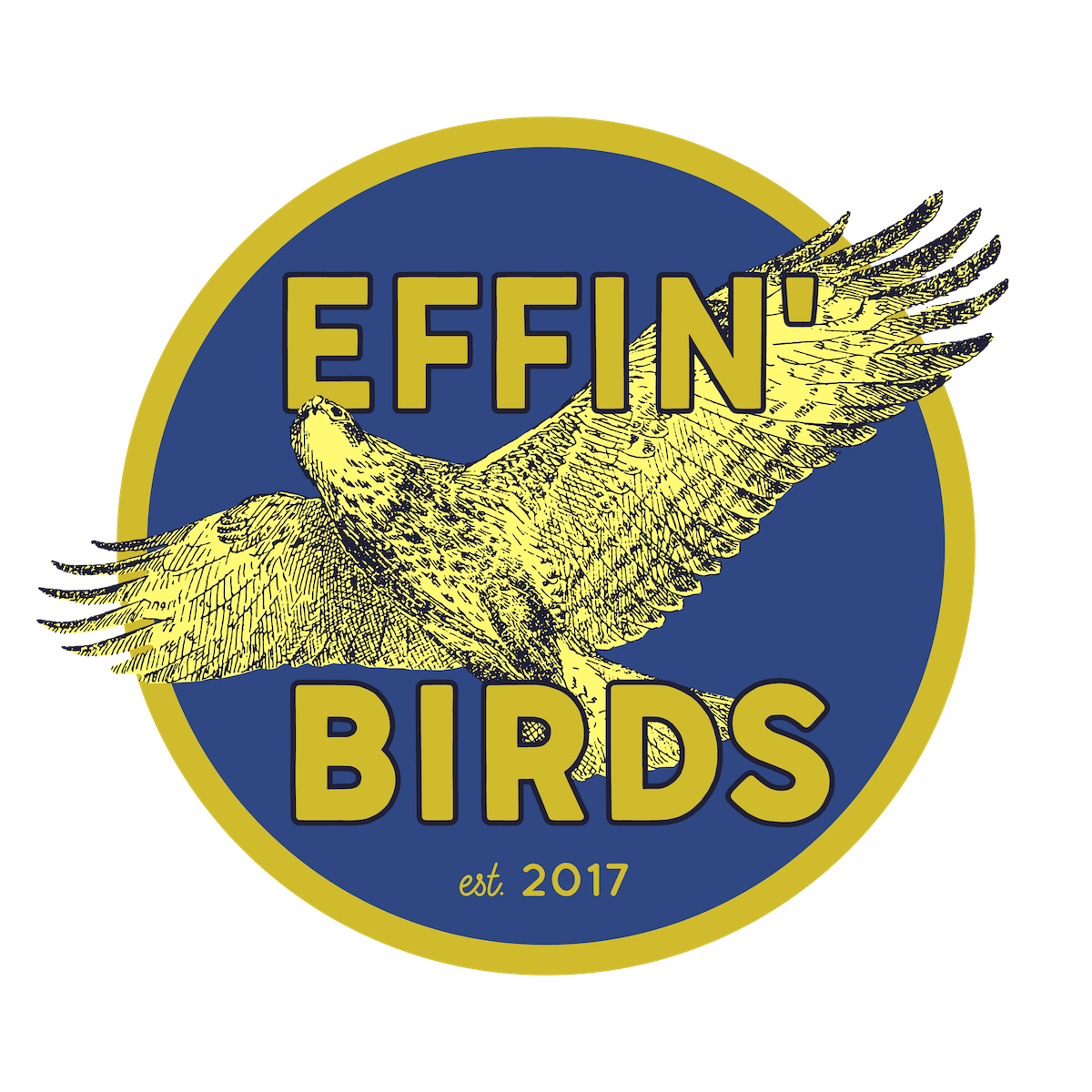 Custom baseball hats—design and sell online | Printful